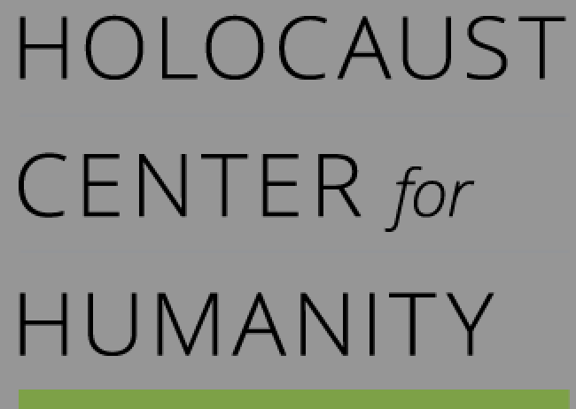 New Opportunity Launched for German 446: Internship / Service-Learning | Department of German ...